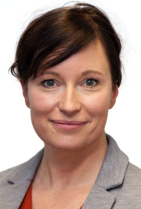 Dr. Andrea Hartmann-Piraudeau – in-medias.eu