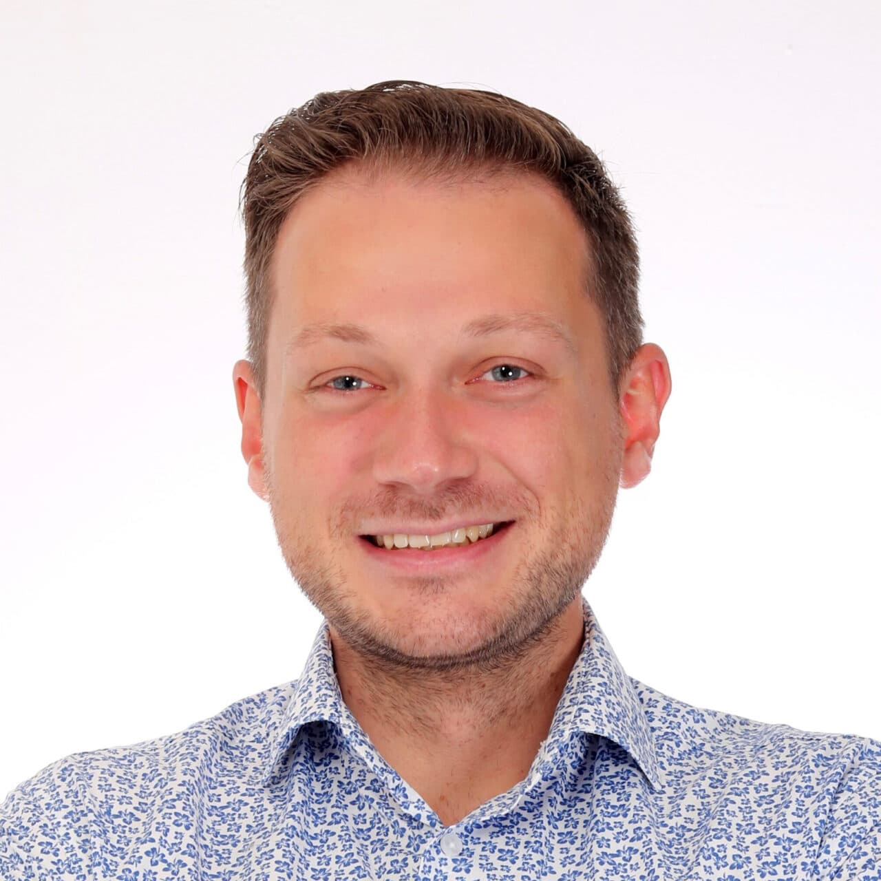 Han Hendriks & Julius Kaut – in-medias.eu