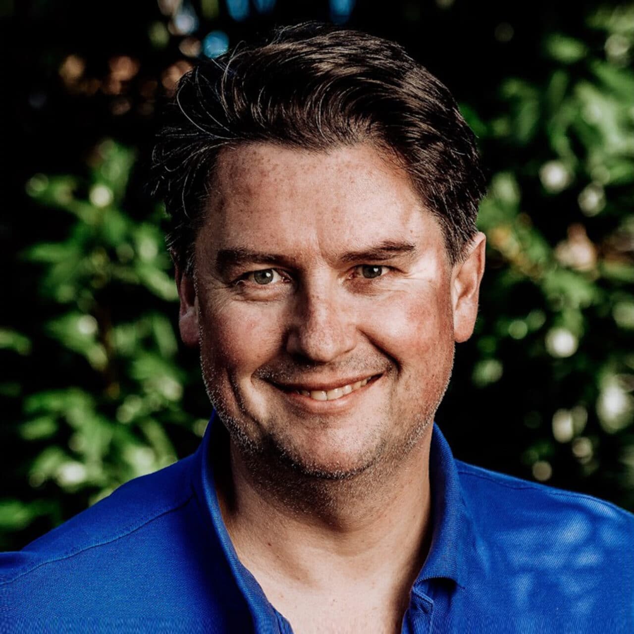 Beibhinn Byrne & Han Hendriks – in-medias.eu