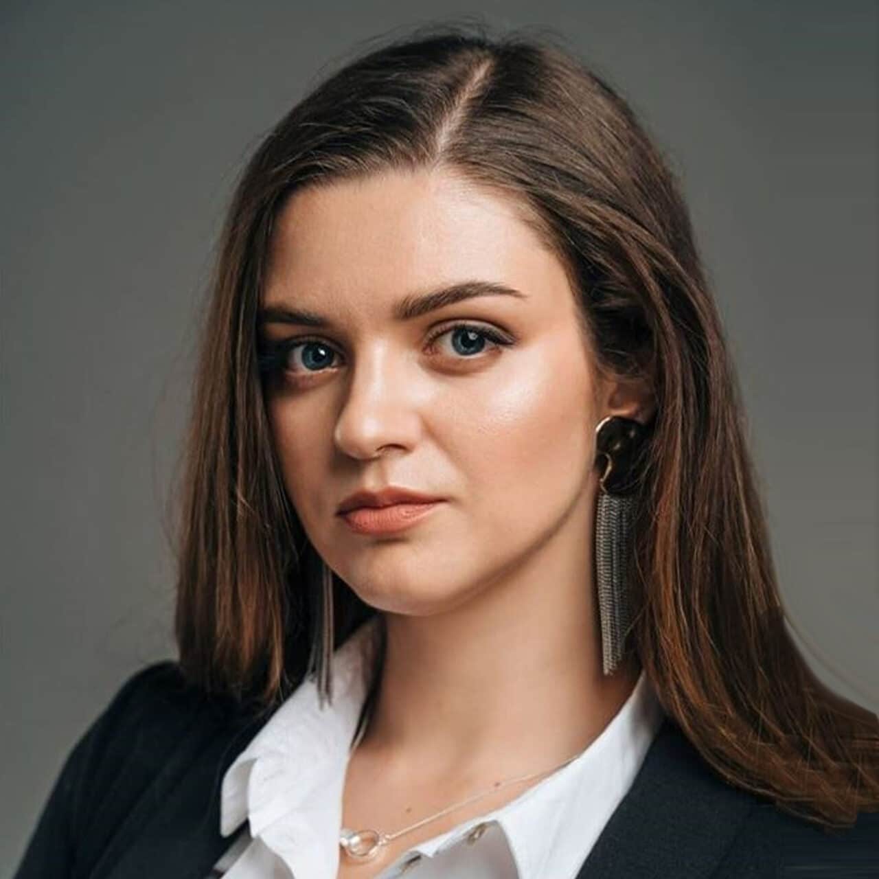 Anna Zalewska & Han Hendriks – in-medias.eu