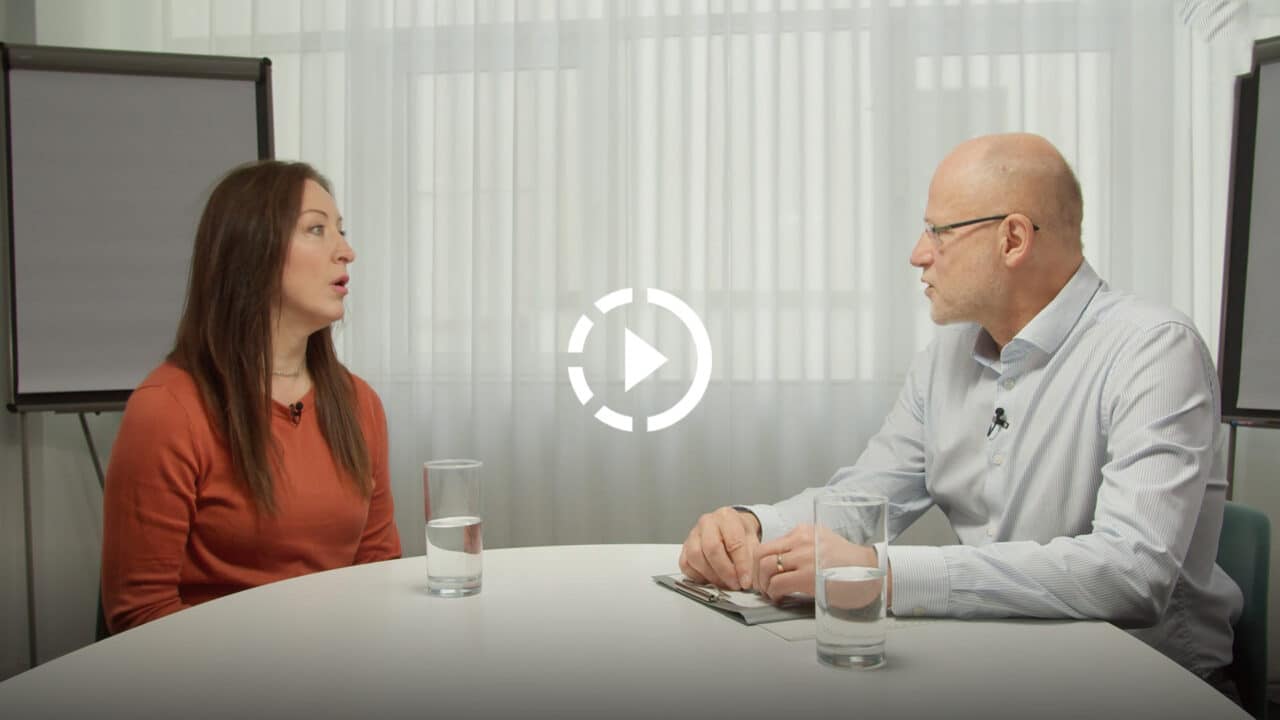 IN-MEDIAS - European Mediation & Negotiation Network